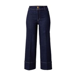 Only Jeans 'ONLMADISON' female Blue size M