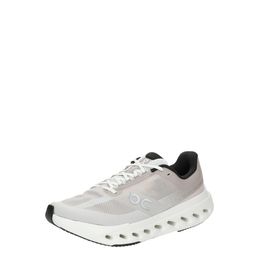 On Laufschuh 'Cloudsurfer Next' Herren Größe 45 taupe