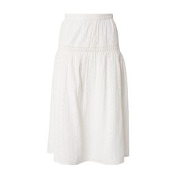 Mexx Rock Damen Größe 44 weiß