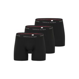 Tommy Hilfiger Underwear Boxer shorts male Black size L