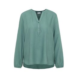Cecil Blouse female Green size XL