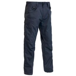 Predator Pant navy blue, Gr&ouml;&szlig;e XXL