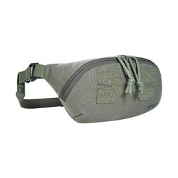 TASMANIAN TIGER TT Hip Pouch steingrau oliv IRR