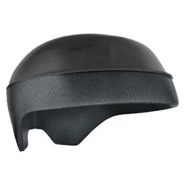 ABUS PIKEUR AirLuxe Comfort Padding schwarz L (58 - 61 cm)