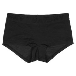 Saysky Merino Base 180 Hot Pants Damen