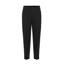 Antioch Pants male Black size XL