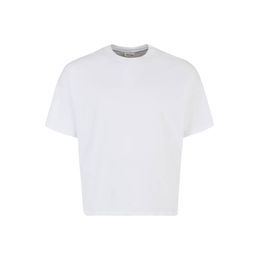 American Vintage Shirt female White size M/L