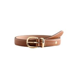 next Belt female Brown size S