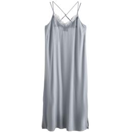 next Negligee female Grey size 16