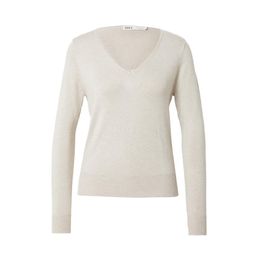 Only Sweater 'ONLVENICE' female Grey size S