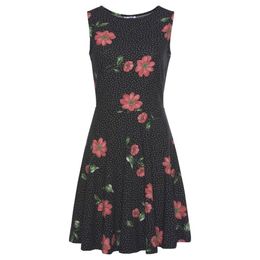 Beach Time Beach Dress female Black size 34