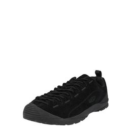Keen Sportschuh 'JASPER' Herren Größe 44 schwarz