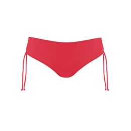 Vivid Bikini Bottoms female Red size 34