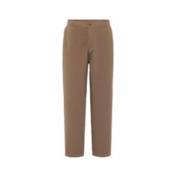 Dandalo Hose Herren Größe 35/36 braun
