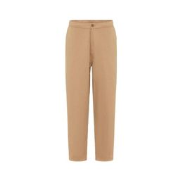 Dandalo Hose Herren Größe 34 beige