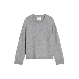 Marc O'Polo Marc O'polo Sweater female Grey size XXS