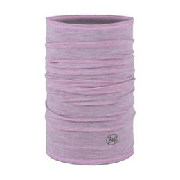 Buff Merino Lightweight Neckwarmer Unisex