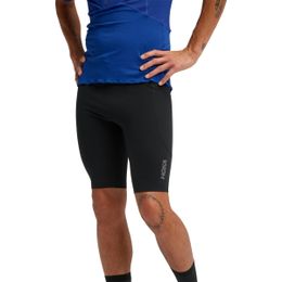 Hoka One One HOKA Skybreeze Short Tights Herren