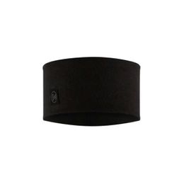 Buff Merino Wide Headband Unisex