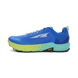 Altra Timp 5 Herren