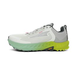 Altra Timp 5 Damen