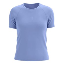 Compressport Trail Racing T-shirt Damen