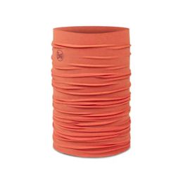 Buff Original EcoStretch Neckwarmer Unisex