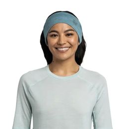 Buff Lightweight Merino Wool Headband Unisex