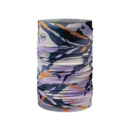 Buff Original EcoStretch Neckwarmer Unisex