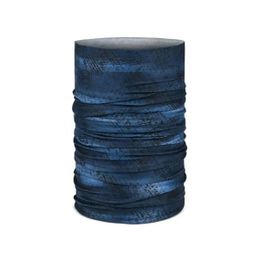 Buff Original EcoStretch Neckwarmer Unisex