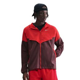 Nike Impossibly Light Windrunner Jacket Herren
