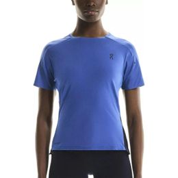 On Performance-T Damen