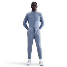 Nike Stride Dri-FIT Knit Pants Herren