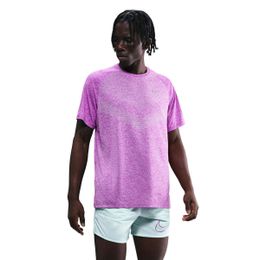 Nike Stride Dri-FIT ADV T-shirt Herren