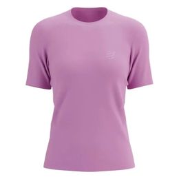 Compressport Performance T-shirt Damen