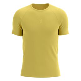 Compressport Trail Racing T-shirt Herren
