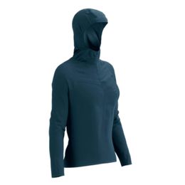 Compressport Tempest Waterproof Jacket Damen