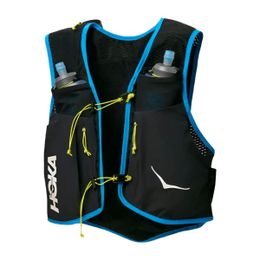 Hoka One One HOKA Trail Run Vest 10L Unisex