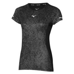 Mizuno Premium Aero T-shirt Damen