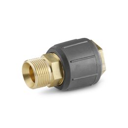 K&auml;rcher Adapter 12 TR22IG-M22AG Ers