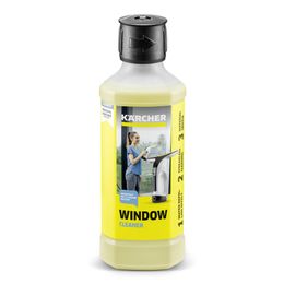 K&auml;rcher Fensterreiniger-Konzentrat RM 503, 500 ml