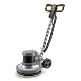 Kärcher Scheuersaugmaschine Kärcher BDS 43/DUO C
