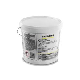 K&auml;rcher CarpetPro Teppichreiniger RM 760 200 Tabs