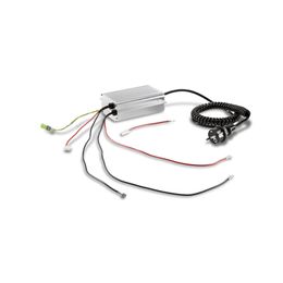 Kärcher Ladegerät KM 70/30 C