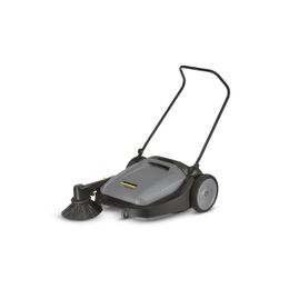 K&auml;rcher Kehrmaschine KM 70/15 C