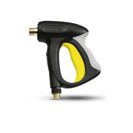 K&auml;rcher Easy Press HD-Pistole Softgrip, M22 x 1,5