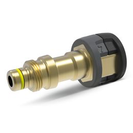 K&auml;rcher Adapter 7 M18IG-TR20AG