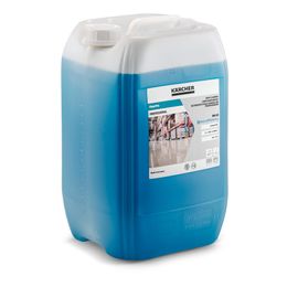 Kärcher Bodengrundreiniger RM 69 ASF eco!efficiency 20 l