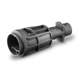 K&auml;rcher Adapter Pistole M