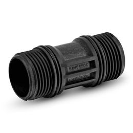 K&auml;rcher Anschluss-Adapter f&uuml;r Pumpen G1